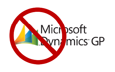 Logotipo De Microsoft Great Plains An Overview Of Microsoft Dynamics